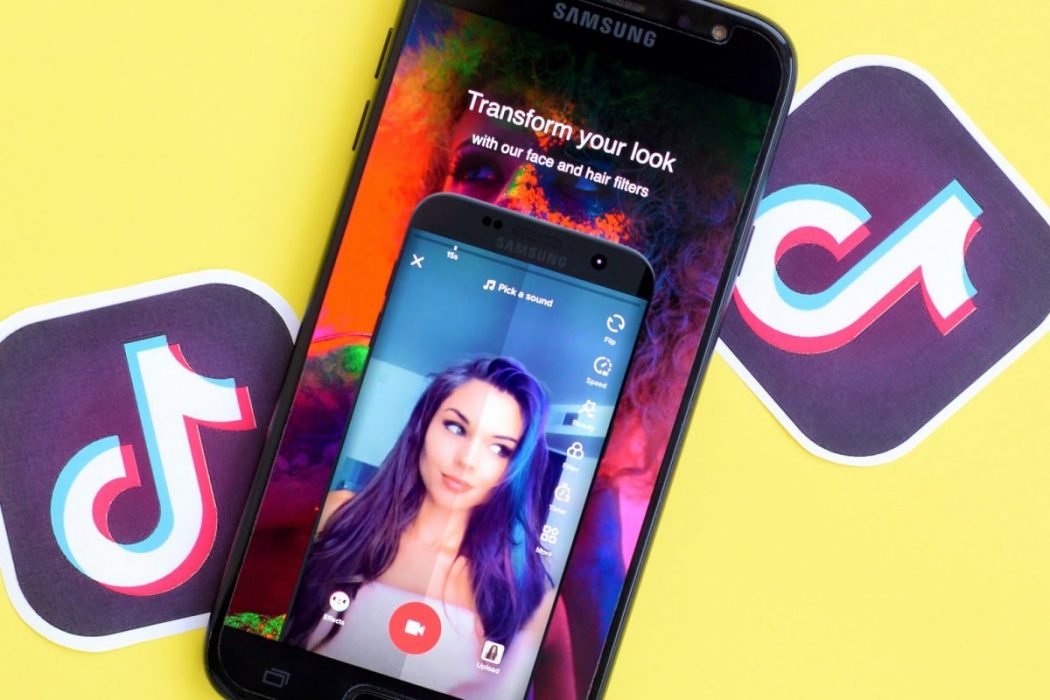 Tik Tok : L’incroyable succès ! – Agence de Growth Marketing Tik Tok : L’incroyable succès ! – Agence de Growth Marketing