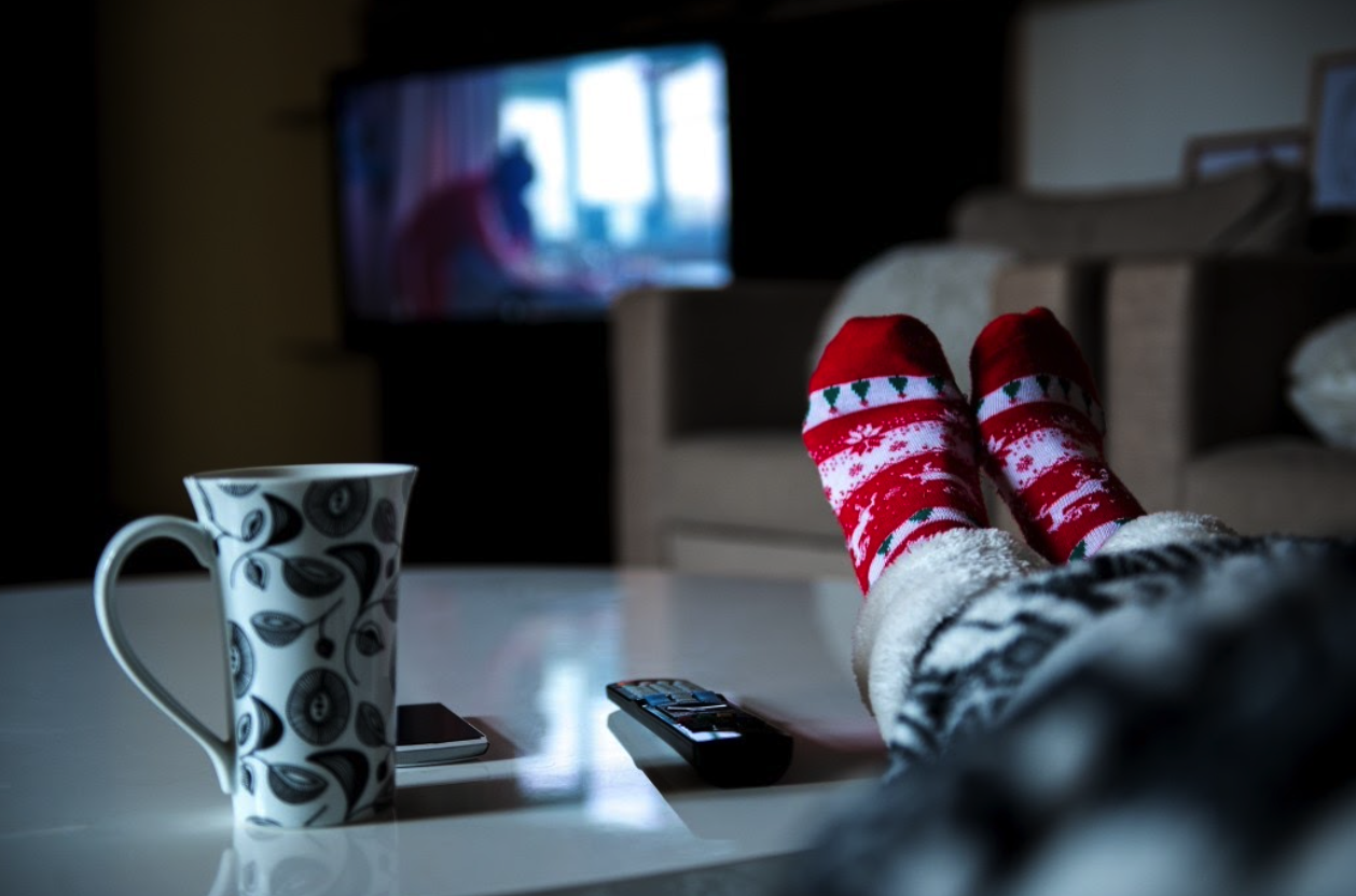 Programmatique TV : tout savoir sur la révolution de l’achat média en ...