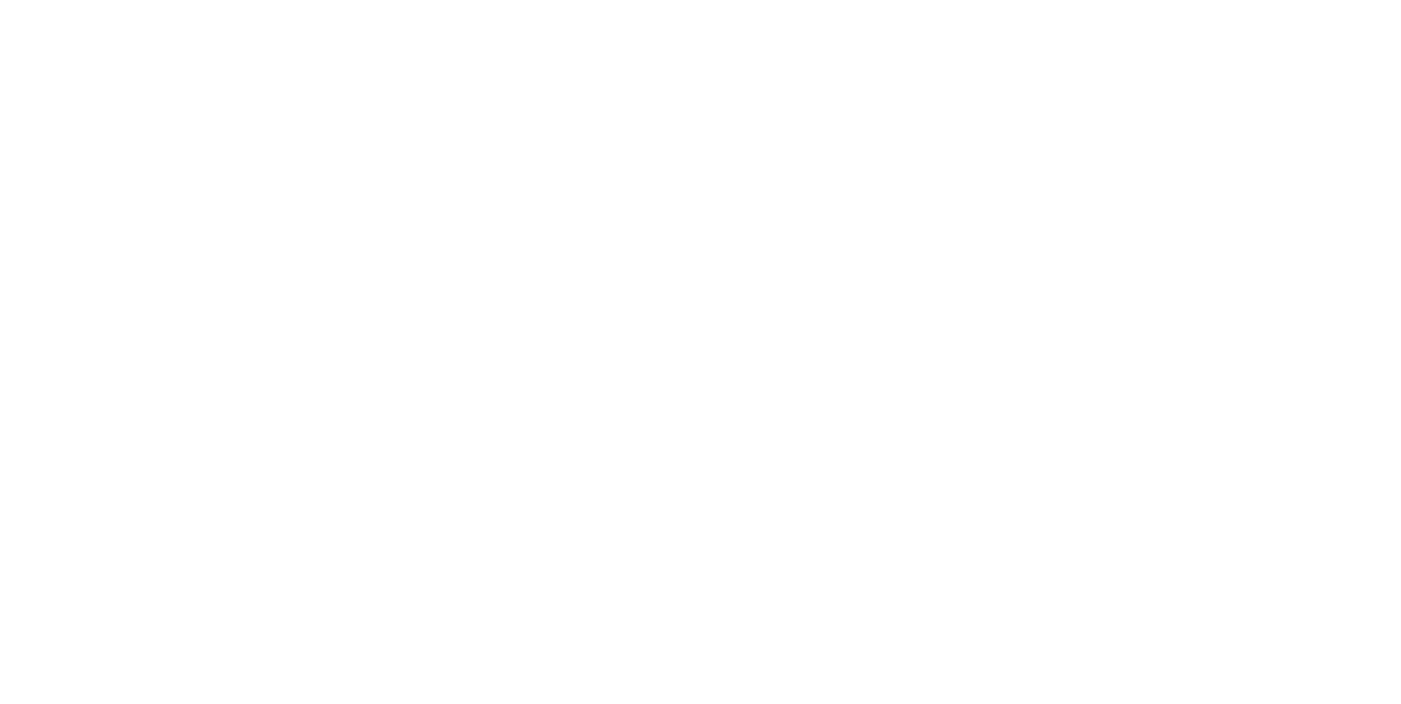 WeMoms. | les causantes