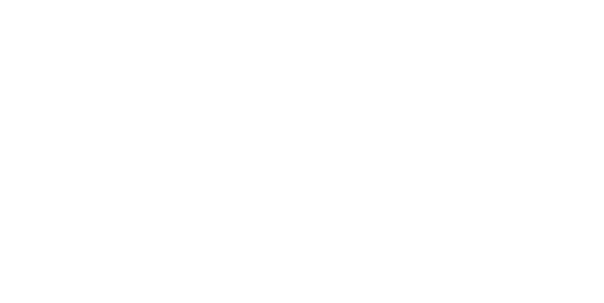 WeMoms. | les causantes