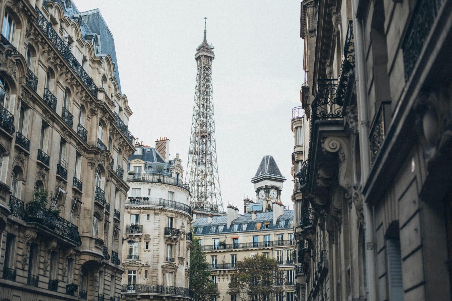 Top 10 agence communication tourisme France