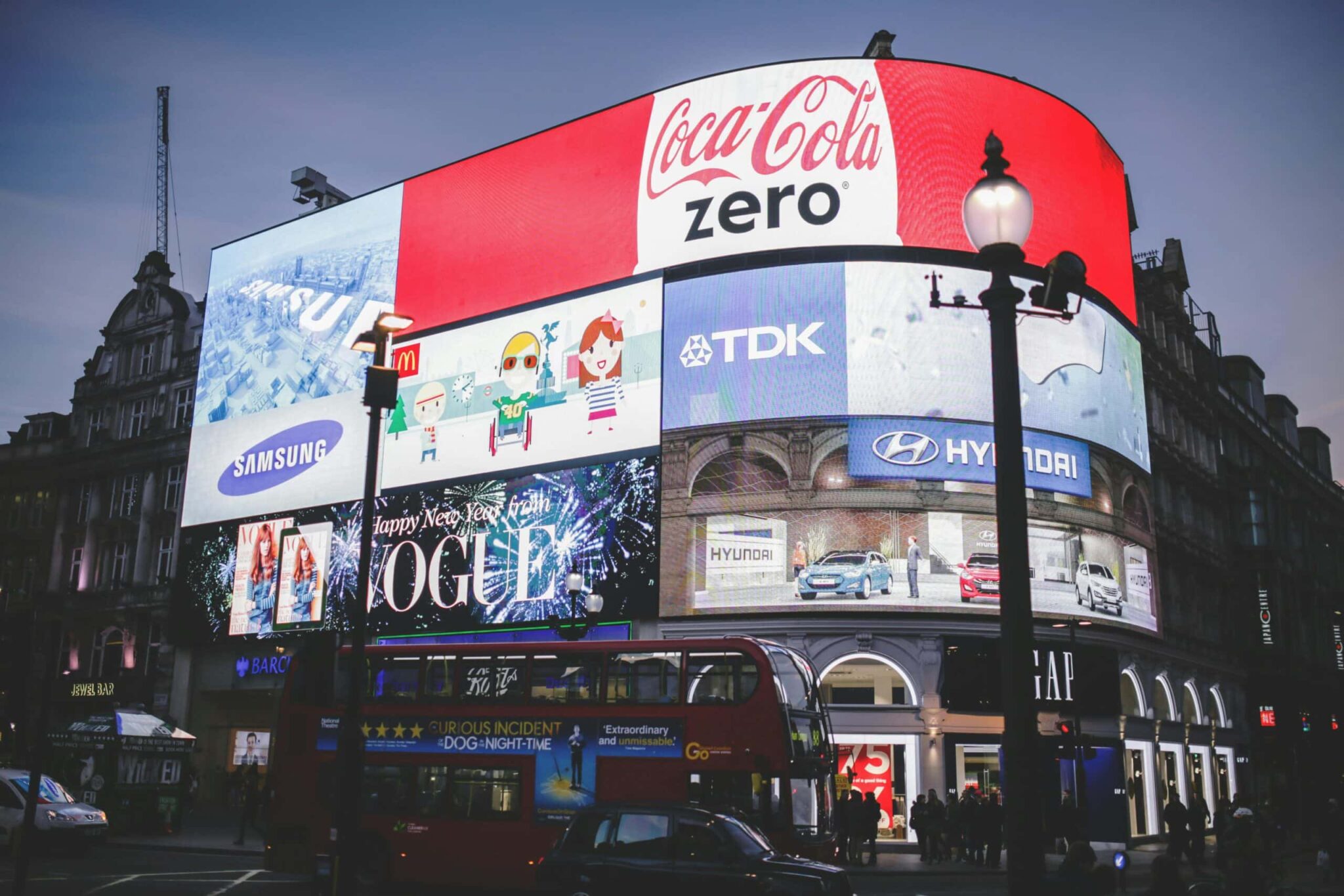 Agence publicité : quelles différences avec une agence marketing