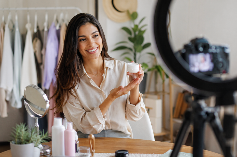 Comment choisir un influenceur : guide complet